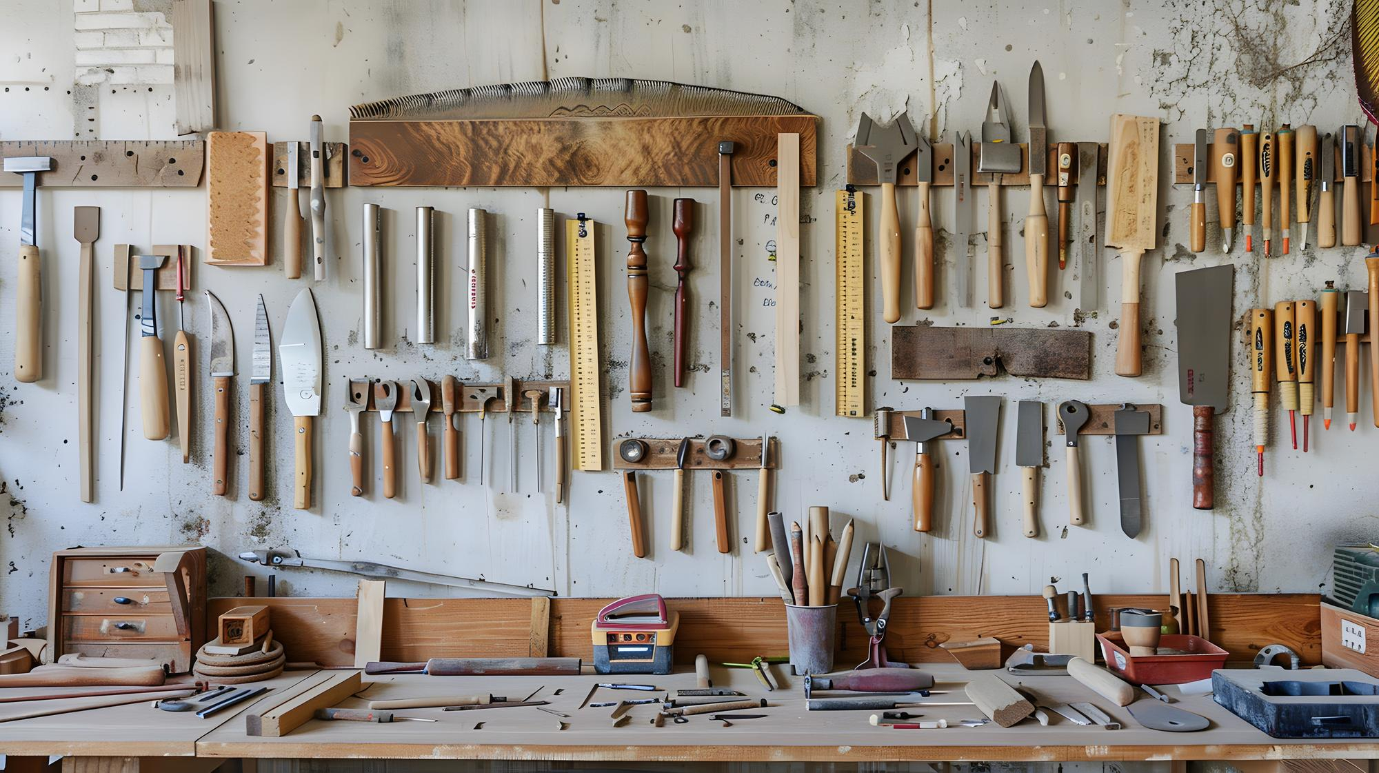 Who We Are | JP Carpentry & Construction Ltd